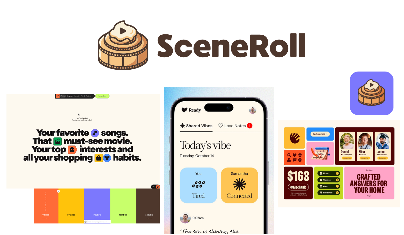 ⚡️ Vibe Coding to $5K with Jason & Caroline Zook 👩🏻‍🦰👨🏻‍🦲